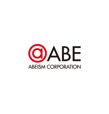 ABEISM CORPORATION